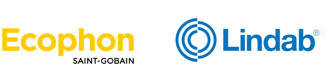 Ecophon Solo Matrix Celsius | Alle Infos für TGA Planer