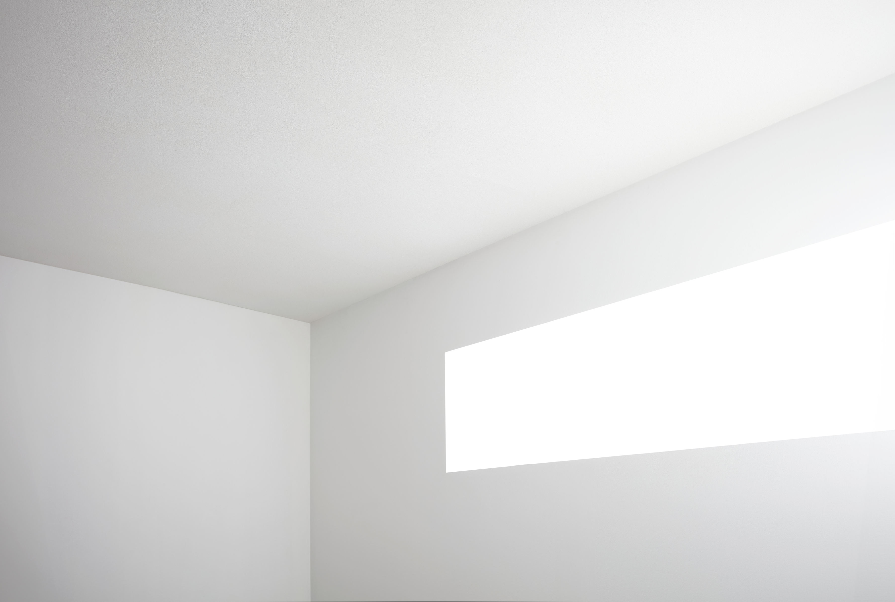 fade ® Acoustic Plaster | Acoustic plasters | Ecophon