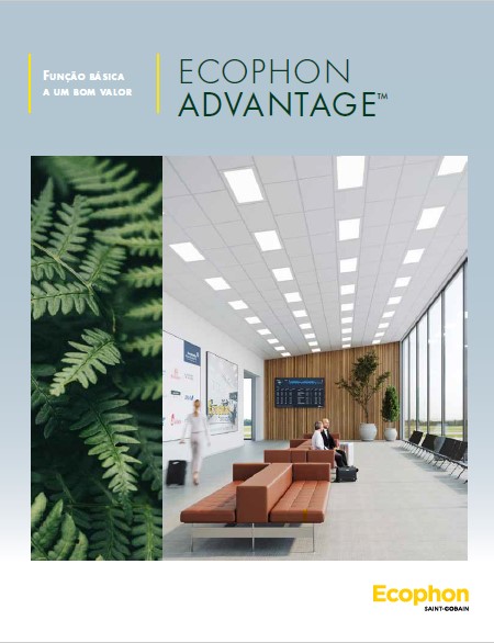 Download de catálogos