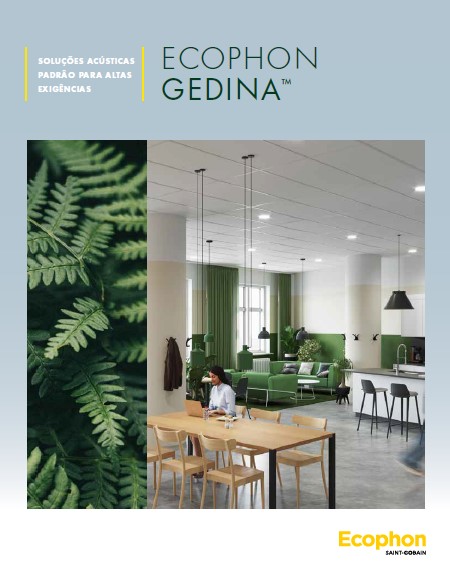 Download de catálogos