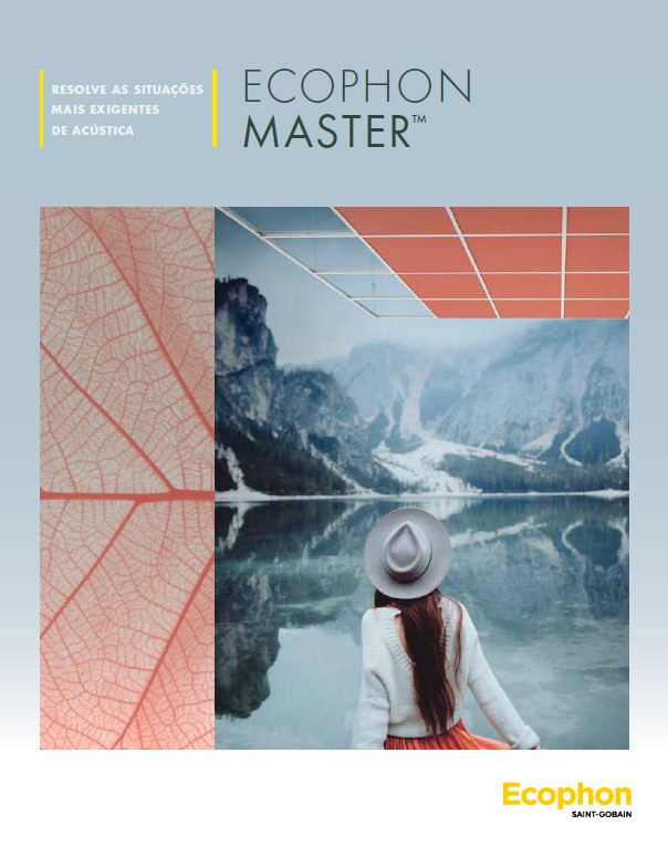 Download de catálogos