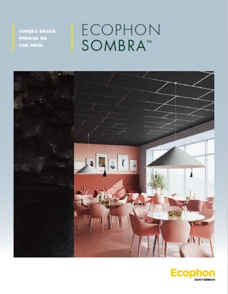 Download de catálogos