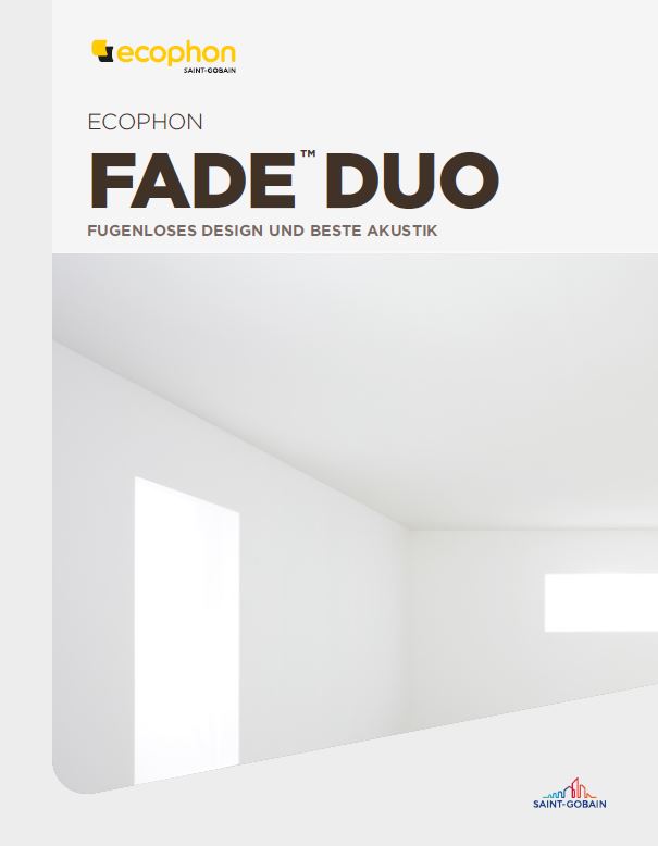 Download Broschüren