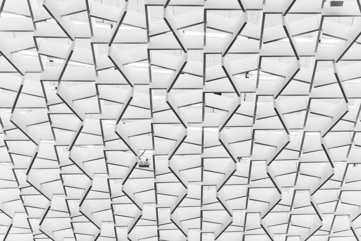 Moscow City Hall’s Concert Hall | Articles | Ecophon