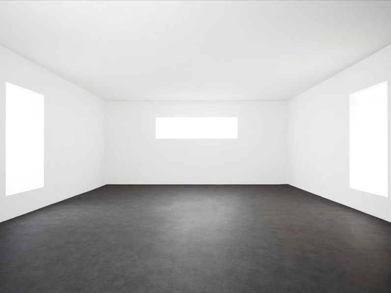 fade ® Acoustic Plaster | Acoustic plasters | Ecophon