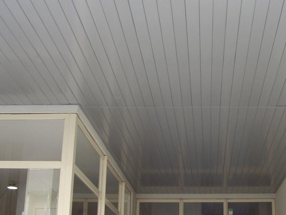 LINEAR STRIPS TYPE E