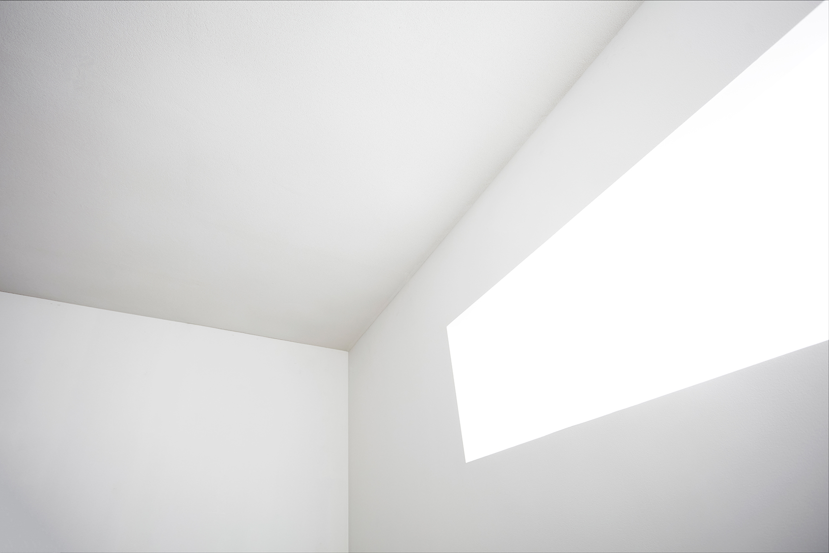 Acoustic plaster | Acoustic solutions | Ecophon